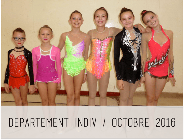 Galerie photos saison 2016-2017 – Ecully GRS